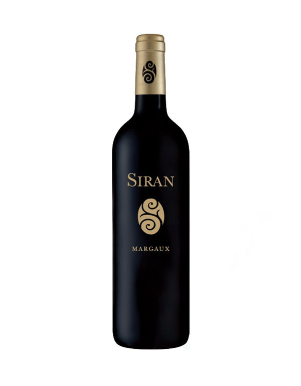 Buy Chateau Siran Rouge | ZYN.ca - ZYN THE WINE MARKET LTD.