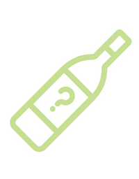 Buy Wine Online | Calgary Delivery & Shipping | ZYN.ca - ZYN THE WINE ...
