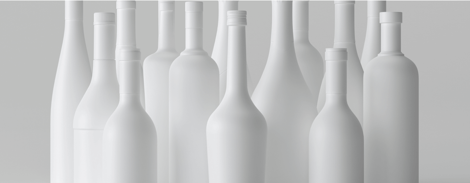 Bask Pinot Grigio - 3 Litre Box - ZYN THE WINE MARKET LTD.