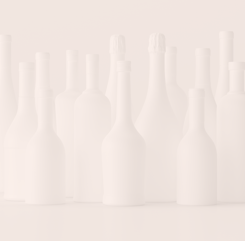 The ZYN Team - ZYN THE WINE MARKET LTD.