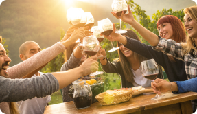 Wine - 8,000+ choices online | ZYN.ca - ZYN THE WINE MARKET LTD.