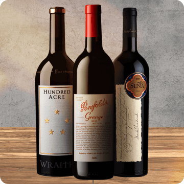 Liquor Store Calgary, Alberta | Wine, Spirits, Beer | ZYN.ca