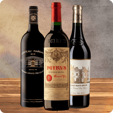 Liquor Store Calgary, Alberta | Wine, Spirits, Beer | ZYN.ca