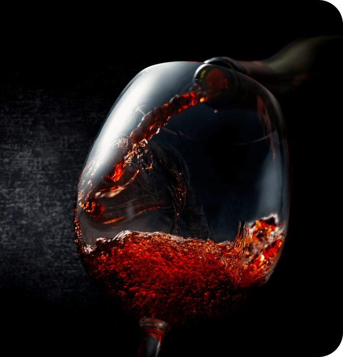 Liquor Store Calgary, Alberta | Wine, Spirits, Beer | ZYN.ca