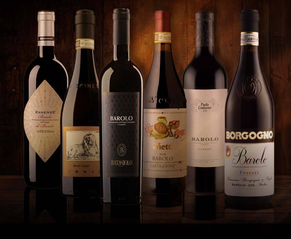 Liquor Store Calgary, Alberta | Wine, Spirits, Beer | ZYN.ca