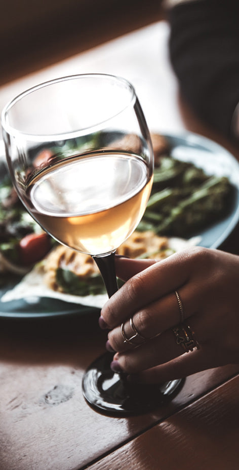 Liquor Store Calgary, Alberta | Wine, Spirits, Beer | ZYN.ca