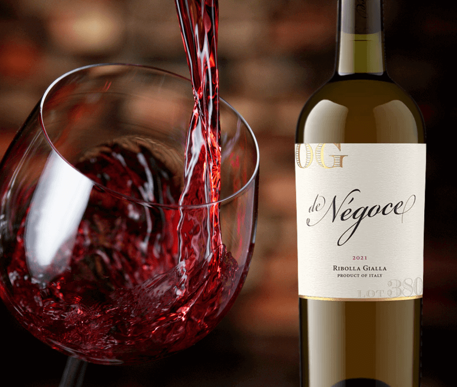 Liquor Store Calgary, Alberta | Wine, Spirits, Beer | ZYN.ca
