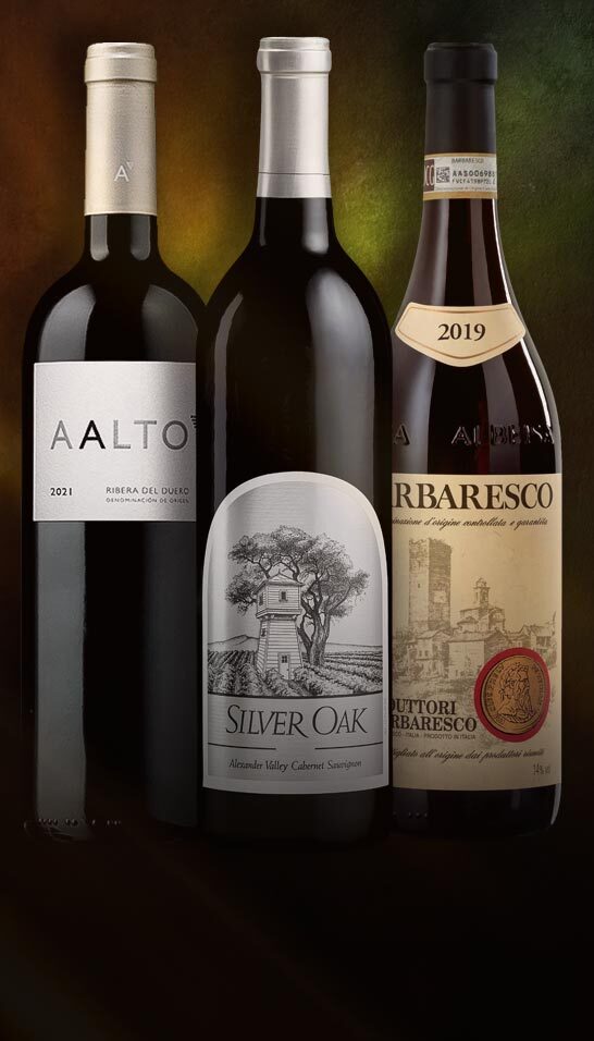 Liquor Store Calgary, Alberta | Wine, Spirits, Beer | ZYN.ca