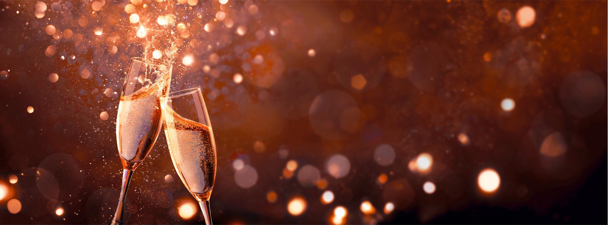 Liquor Store Calgary, Alberta | Wine, Spirits, Beer | ZYN.ca